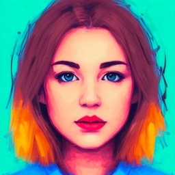 Kate Granger’s Profile | Freelance Journalist | Muck Rack