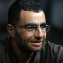 Patrick Baz’s Profile | The Guardian, El País, HuffPost Journalist ...