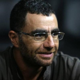 Patrick Baz’s Profile | The Guardian, El País, HuffPost Journalist ...