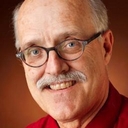 Tim Landis’s Profile | The Seattle Times, Miami Herald, Washington ...