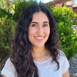 Jessica Barron’s Profile | KRQE-TV (Albuquerque, NM) Journalist | Muck Rack