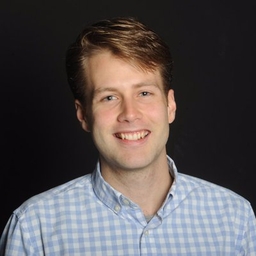 Tanner Stening’s Profile | Northeastern Global News Journalist | Muck Rack