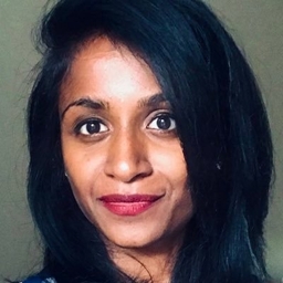 Nitya Rajan’s Profile | ITV, Good Morning Britain Journalist | Muck Rack