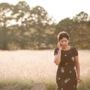 Ingrid Ciprian-Matthews’s Profile | CBS News Journalist | Muck Rack