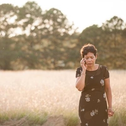 Ingrid Ciprian-Matthews’s Profile | CBS News Journalist | Muck Rack