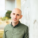 John Summers’s Profile | Freelance Journalist | Muck Rack