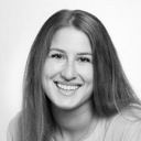 Alexis Gold’s Profile | Business Wire, Grown and Flown, Teen Ink ...