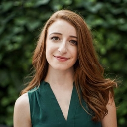 Gillian Friedman’s Profile | Medium, O Globo, The New York Times ...