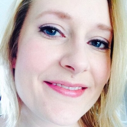 Jill Bond’s Profile | The Register-Guard Journalist | Muck Rack