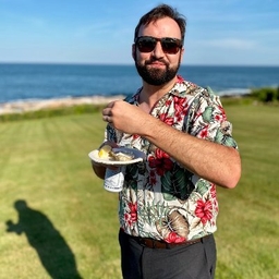 Matthew Tota’s Profile | Worcester Telegram & Gazette, Worcester ...