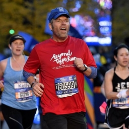 Dave Holmes’s Profile | Esquire, SiriusXM, Maximum Fun Journalist ...