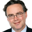 Gary Gibbon’s Profile | Channel 4 News Journalist | Muck Rack