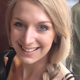 Laura Holmes’s Profile | Sky News, WhatCulture Journalist | Muck Rack