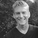 Mark Pothier’s Profile | Plymouth Independent Journalist | Muck Rack