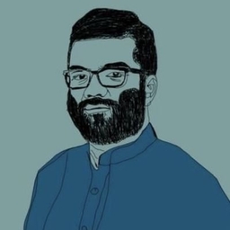 Tanmoy Goswami’s Biography | Muck Rack