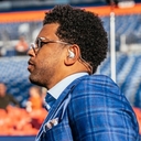 Michael Smith’s Profile | Nine News Australia Journalist | Muck Rack