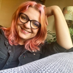 Amy Charles’s Profile | BBC Journalist | Muck Rack