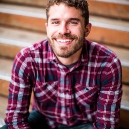 Matt Hollander’s Profile | Digital Trends Journalist | Muck Rack