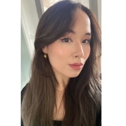 Isabel van Brugen’s Profile | The Daily Beast Journalist | Muck Rack