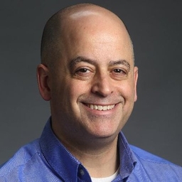 Paul Barrett’s Profile | The Seattle Times Journalist | Muck Rack