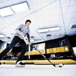 Jim Hynes’s Profile | Connacht Tribune, Glide Magazine Journalist ...