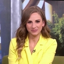 Kellie Rowe’s Profile | WJBK-TV (Detroit, MI), Pride of Detroit ...