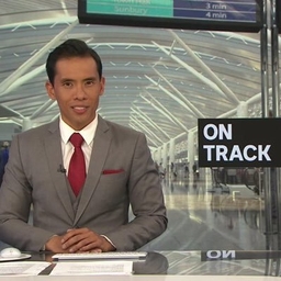 Iskhandar Razak’s Profile | ABC Western Victoria Journalist | Muck Rack