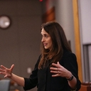 Rachel Cobb’s Profile | The New Yorker, Bored Panda, Literary Hub ...