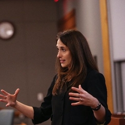 Rachel Cobb’s Profile | The New Yorker, Bored Panda, Literary Hub ...