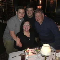 Ruth Ann Dailey’s Profile | Pittsburgh Post-Gazette Journalist | Muck Rack