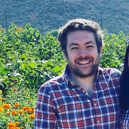 Articles by Matt Crowley’s Profile | Medium, Yahoo Life, MSN (US ...