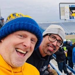 Scott Waltman’s Profile | The Aberdeen Insider Journalist | Muck Rack