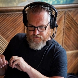 Anthony Huckstep’s Profile | Deep in the Weeds - A Food Podcast with ...