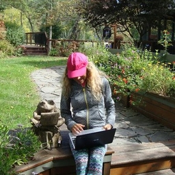 Robin Tierney’s Profile | Freelance Journalist | Muck Rack