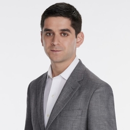 Gary Grumbach’s Biography | Muck Rack