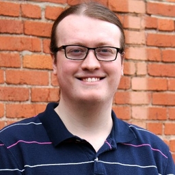 Daniel Caudill’s Profile | KANU-FM (Lawrence, KS), Kansas News Service ...