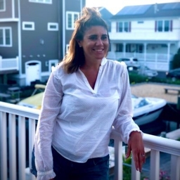 Jessica Infante’s Profile | Brewbound Journalist | Muck Rack