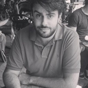 G. Clay Whittaker’s Profile | Freelance Journalist | Muck Rack