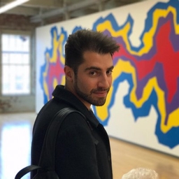 Michael Valinsky’s Profile | Freelance Journalist | Muck Rack