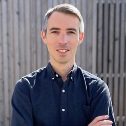 Ivan Couronne’s Profile | Agence France-Presse (AFP) Journalist | Muck Rack