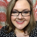 Brett Lane’s Profile | Wiley Online Library, The Temple News, Season ...