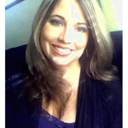 Jessica McBride’s Profile | Men's Journal Journalist | Muck Rack