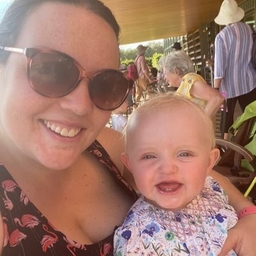 Laura Harmes’s Profile | BBC Radio 5 Live Journalist | Muck Rack