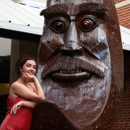 Josephine Fuller’s Profile | Fabulous, New York Post, News.com.au ...