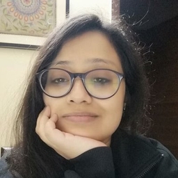 Shomini Sen’s Profile | WION News Journalist | Muck Rack