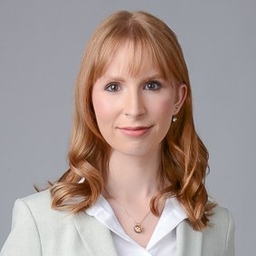 Sarah Cowan’s Profile | Freelance Journalist | Muck Rack