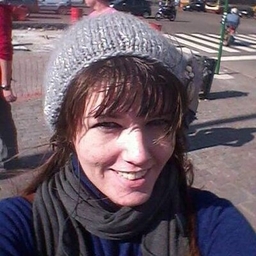 Kira Carlin’s Profile | Sydney Morning Herald, The Age, The Sunday Age ...