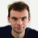 Aaron Mc Nicholas’s Profile | Medium, Bloomberg News, Wiley Online ...