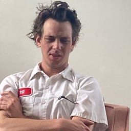 Nick Chrastil’s Profile | The Lens Journalist | Muck Rack