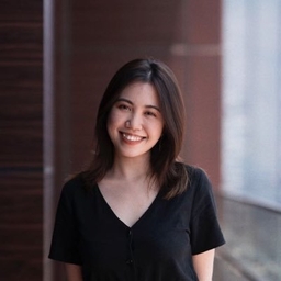 Amanda Goh’s Profile | Business Insider, Business Insider Singapore ...